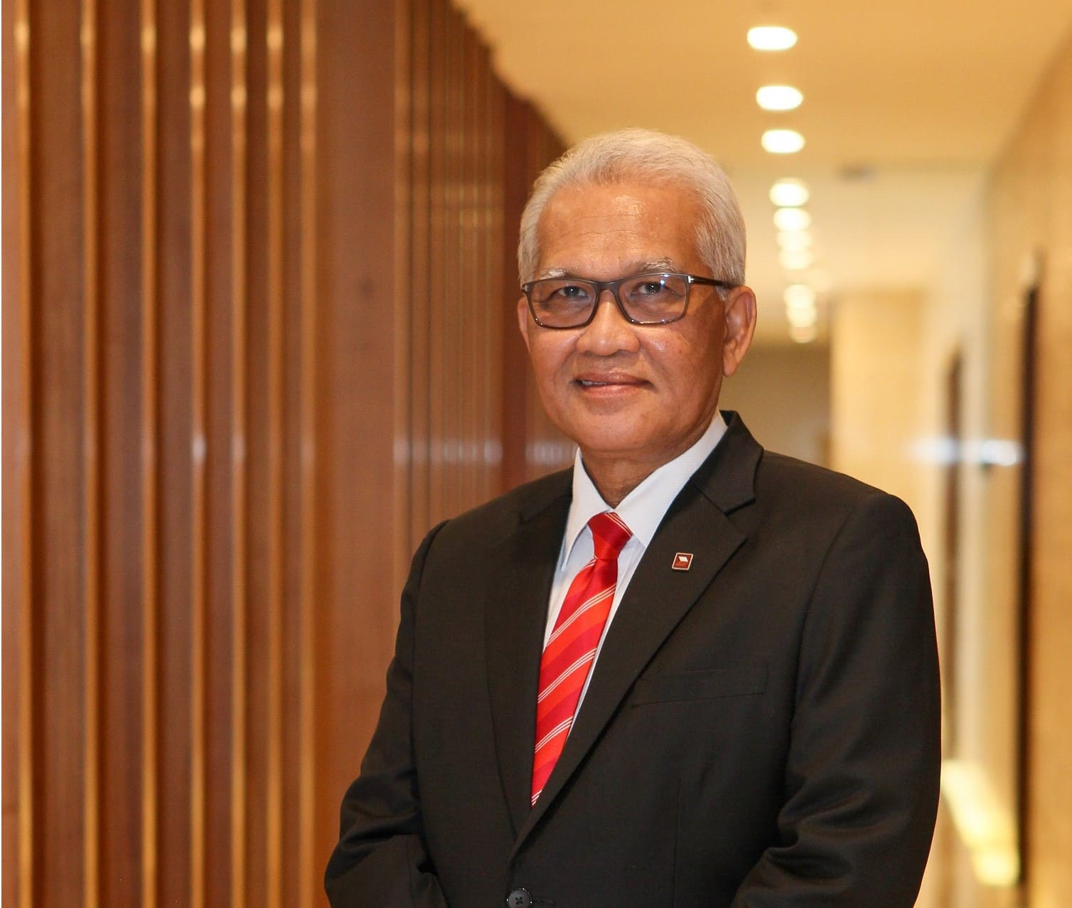 CIMB shines the spotlight on youth perspectives on sustainability at ...