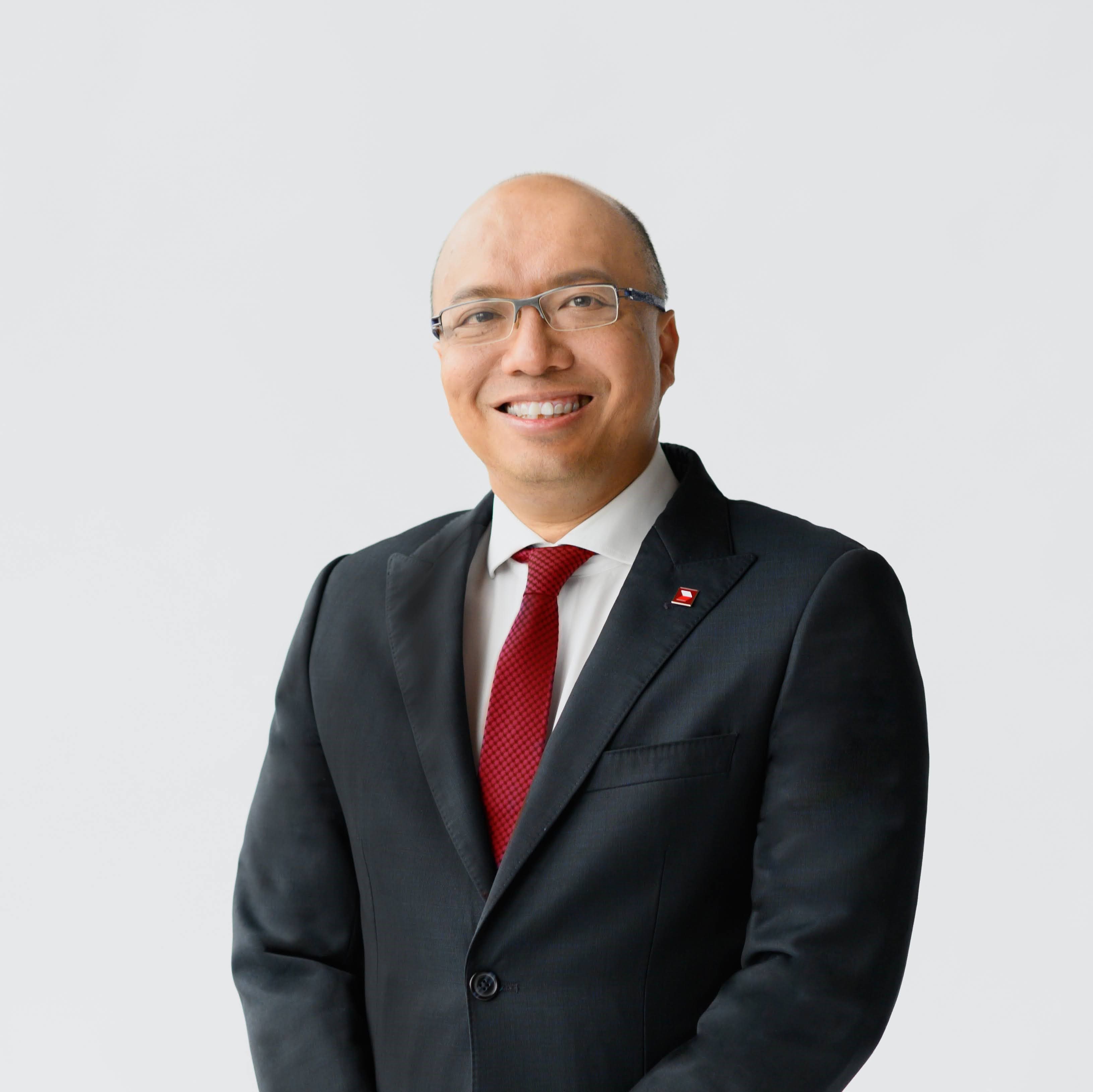 CIMB Group to accelerate its ambition to be an ASEAN sustainability ...