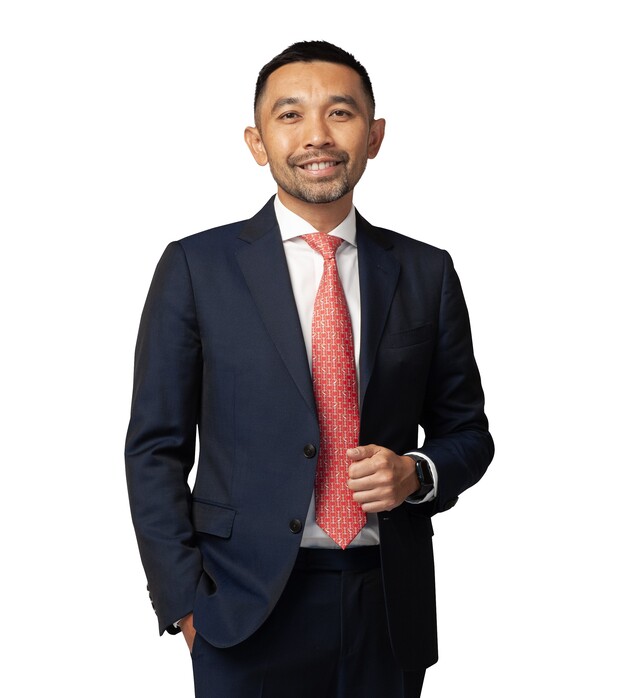 CIMB unveils new six-year strategic roadmap, Forward30 to future proof ...