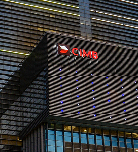 CIMB Group announces sale of CIMB Thai’s automotive financing portfolio ...
