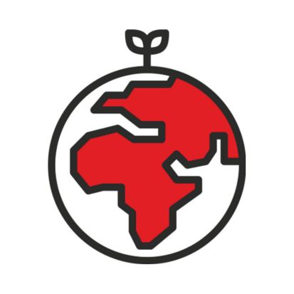 Climate Change | Sustainability | CIMB