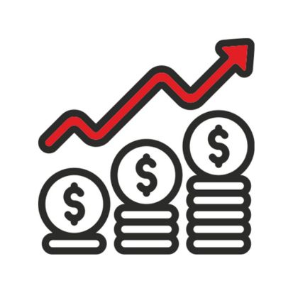 Economic Inclusion & Financial Literacy | CIMB