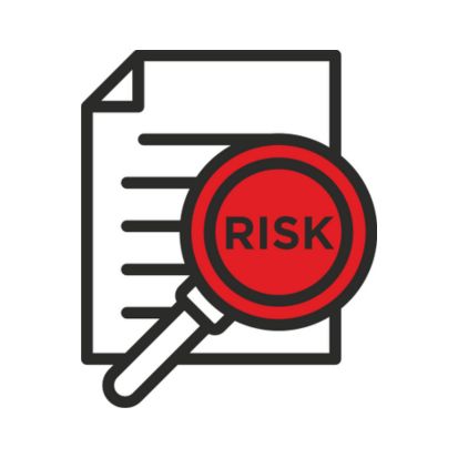 Risk Management & Business Resilience | CIMB