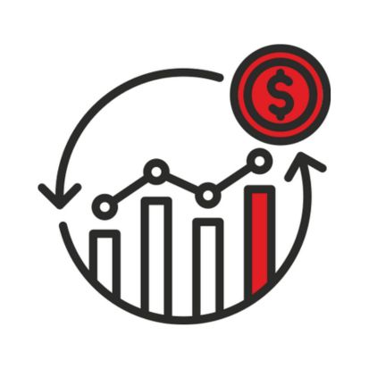 Sustainable & Responsible Finance | CIMB