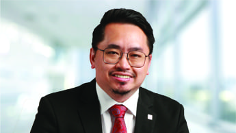 CIMB Group: Employee Directory | ZoomInfo.com