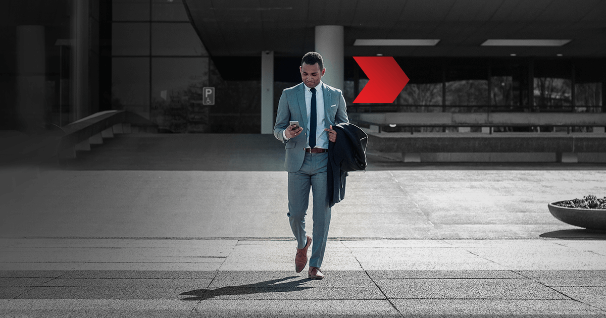 Brokerage for the Future | CIMB Securities